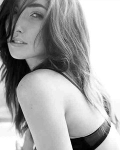 Women | Avidity Models