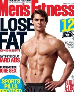 Men | Avidity Models