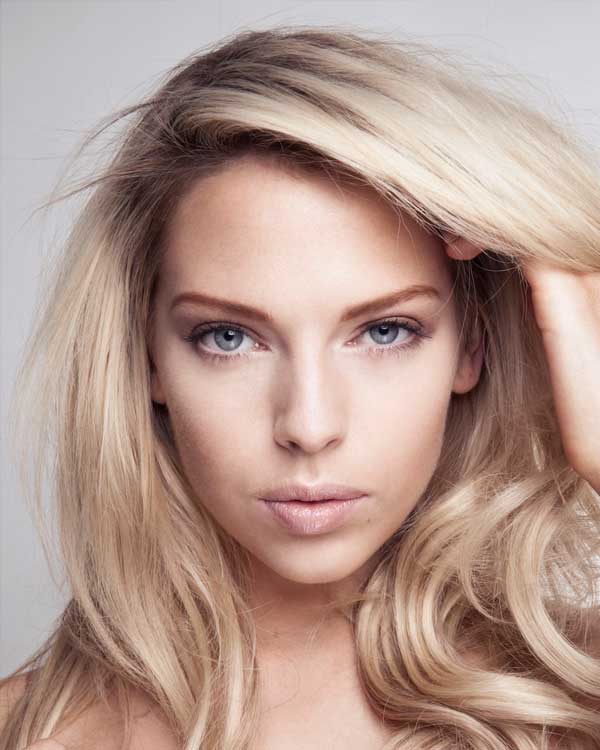 Dancers | Avidity Models