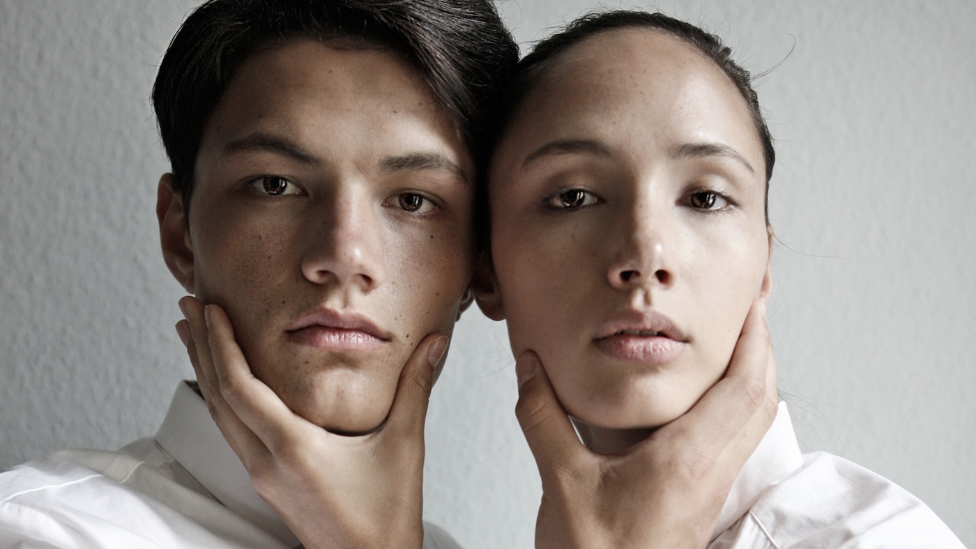 Charmie P | Avidity Models