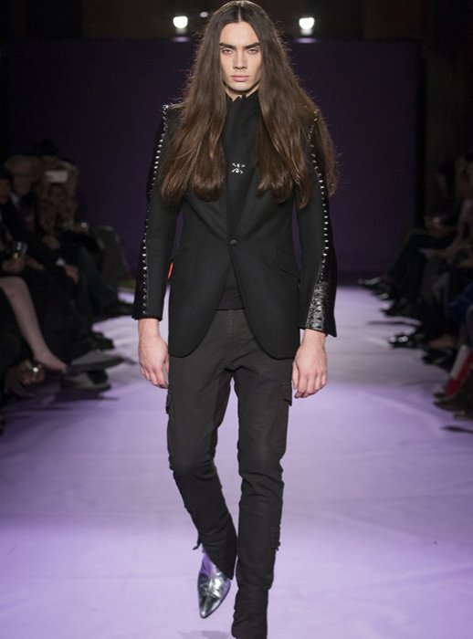 Jazz | Avidity Models