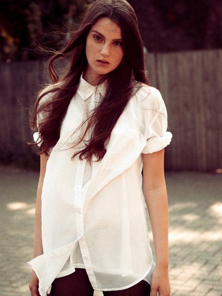 Connie | Avidity Models