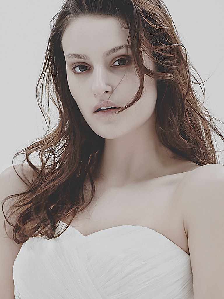Connie | Avidity Models