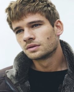 Men | Avidity Models