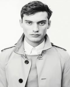 Men | Avidity Models