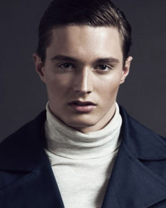 Men | Avidity Models