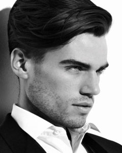 Men | Avidity Models