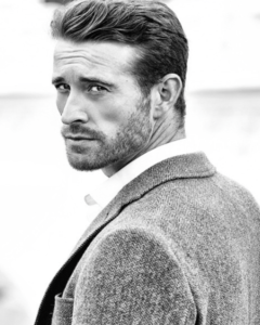 Men | Avidity Models