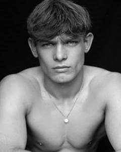 Men | Avidity Models