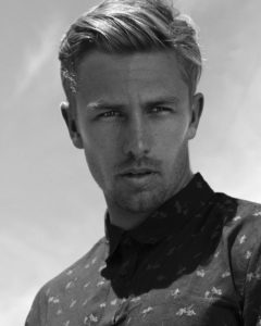 Men | Avidity Models