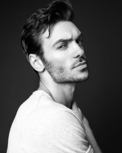 Men | Avidity Models