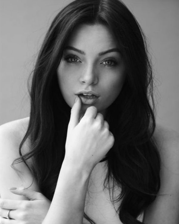 Dancers | Avidity Models