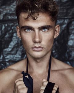 Men | Avidity Models