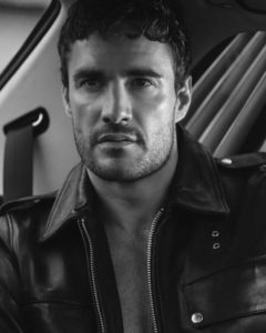 Men | Avidity Models