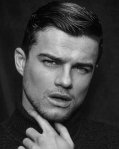 Men | Avidity Models