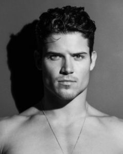 Men | Avidity Models