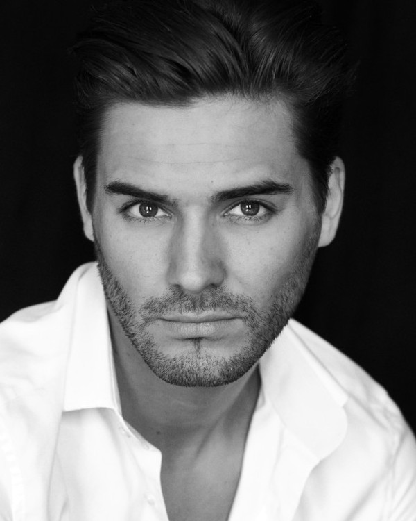 Chris J | Avidity Models