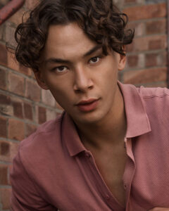 Men | Avidity Models