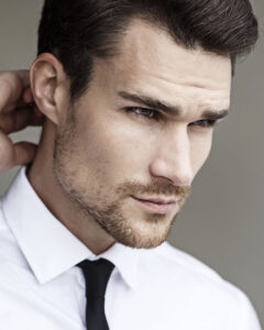 Men | Avidity Models