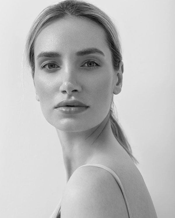 VAULT collection – Available Female Models | Avidity Models