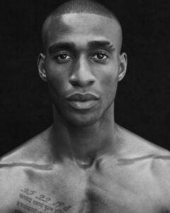 Men | Avidity Models