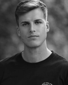 Men | Avidity Models