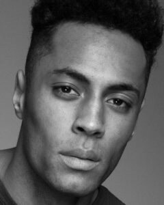 Men | Avidity Models