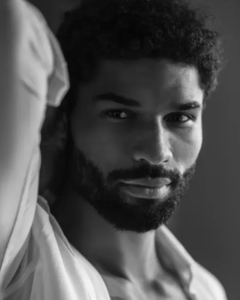 Men | Avidity Models