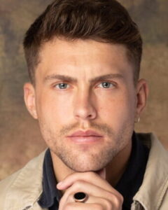 Men | Avidity Models