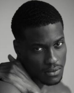 Men | Avidity Models