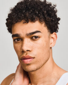 Men | Avidity Models