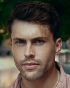 Men | Avidity Models