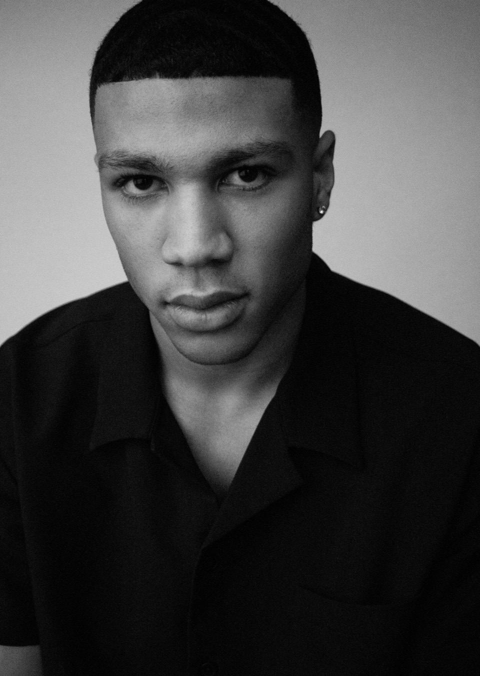 Dan M | Avidity Models