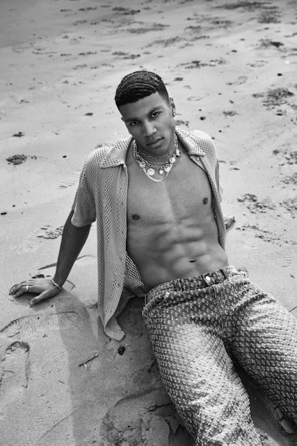 Dan M | Avidity Models