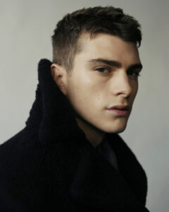 Men | Avidity Models